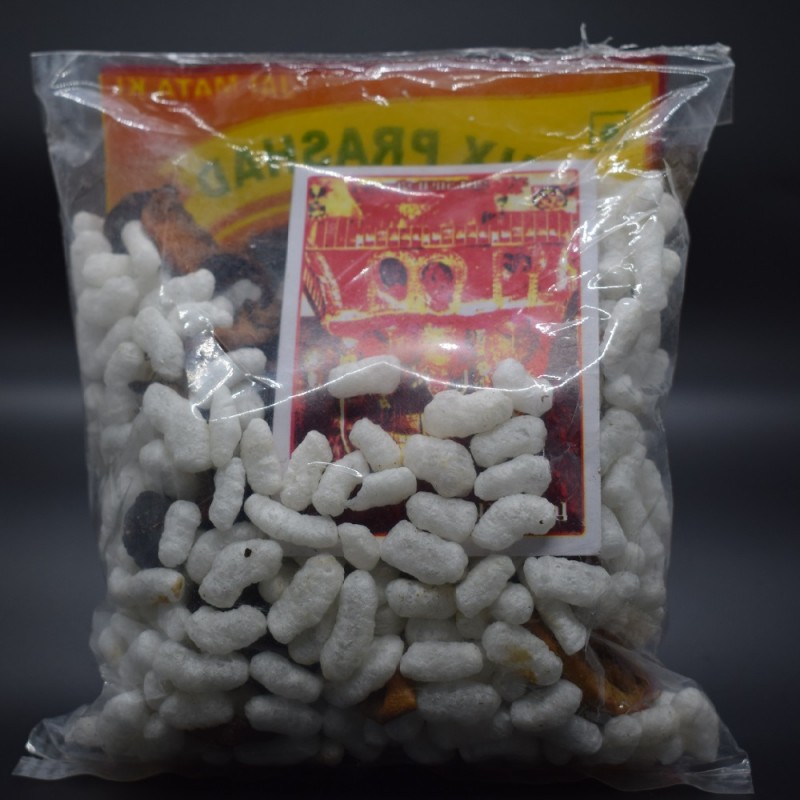 Maa Vaishno Devi Souvenir